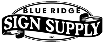 ACM 6mm (Poly-Metal) - Blue Ridge Sign Supply Inc